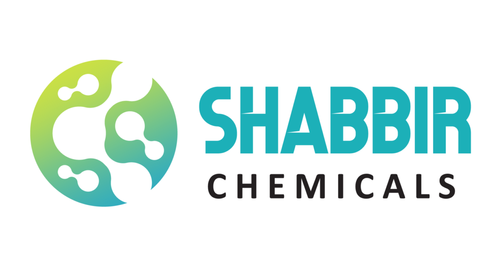 Leading Manufacturer & Exporter of Industrial Chemicals & APIs ...